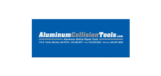 Aluminum Collision Tools – CEG - The Collision Equipment Group