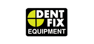 Dent Fix – CEG - The Collision Equipment Group