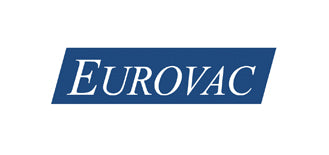 Eurovac – CEG - The Collision Equipment Group