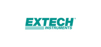 Extech Instruments – CEG - The Collision Equipment Group