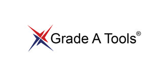 Grade A Tools – CEG - The Collision Equipment Group