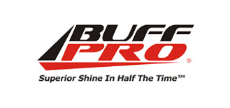 MAC Polishing Company – CEG - The Collision Equipment Group