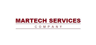 Martech Services – CEG - The Collision Equipment Group