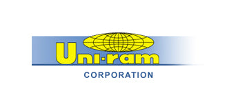 Uni-Ram – CEG - The Collision Equipment Group