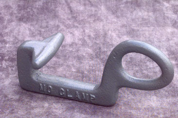 MCP 1250 Panel Puller – CEG - The Collision Equipment Group