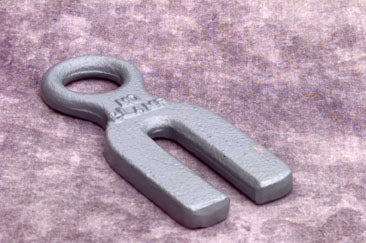 MCP 1700 Chain Locking Fork – CEG - The Collision Equipment Group