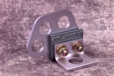 MCP 4050 Multi-Angle Clamp – CEG - The Collision Equipment Group