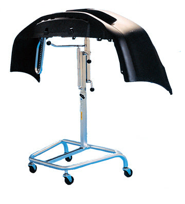 TST BT 10 Bumper Thing – CEG - The Collision Equipment Group