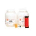 RTi D500-RK Repair Kit After Market Repair Kit – CEG - The Collision ...