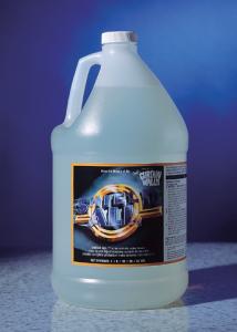 GOF 10119 Goff's Curtain Wall Shield All – CEG - The Collision ...