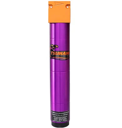 sub 21999-0131 Water Separator – CEG - The Collision Equipment Group