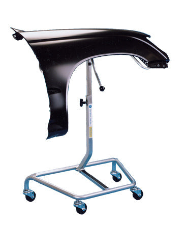 TST WT10 Wing Thing – CEG - The Collision Equipment Group