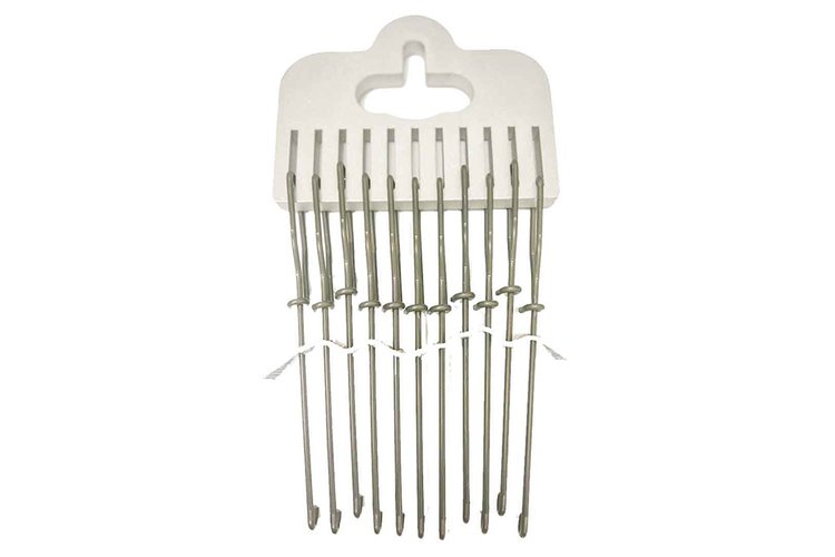 GUN GW-SP707366 Fast Puller Multiple Hook Pulling Attachment – CEG ...